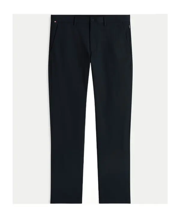 Tommy Hilfiger Belt Loop Track Pants