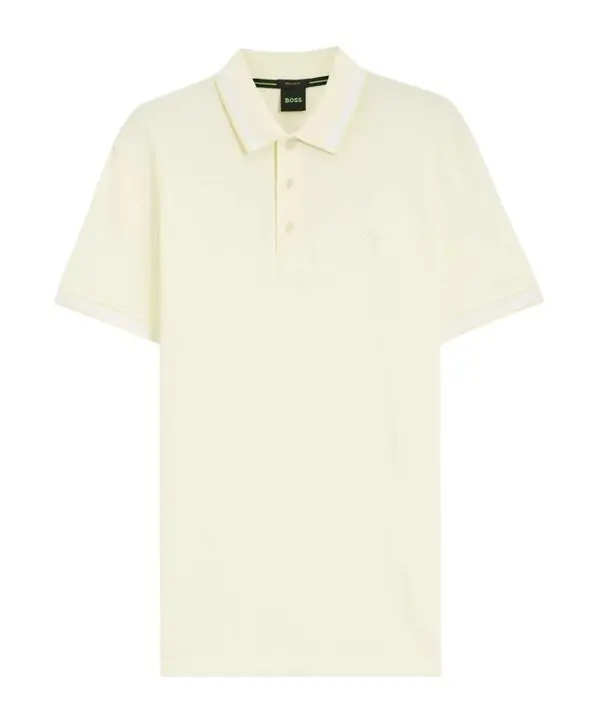 Hugo Boss Paddy Polo Shirt