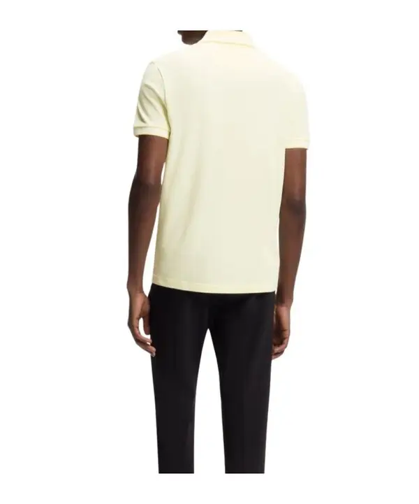 Hugo Boss Paddy Polo Shirt