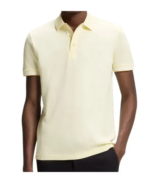 Hugo Boss Paddy Polo Shirt
