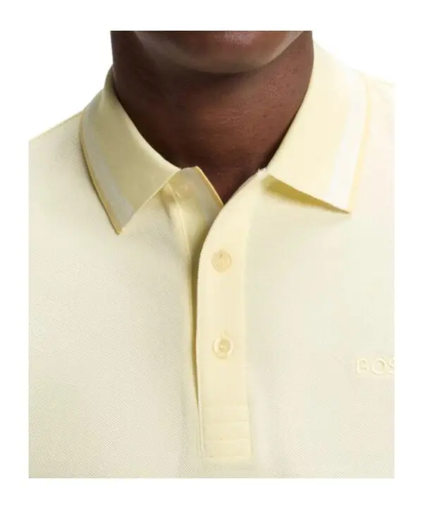 Hugo Boss Paddy Polo Shirt