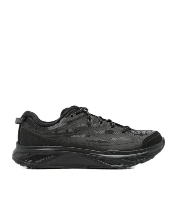 Hoka One One Huaka Pro Running Shoes