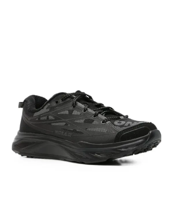 Hoka One One Huaka Pro Running Shoes