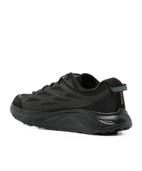 Hoka One One Huaka Pro Running Shoes