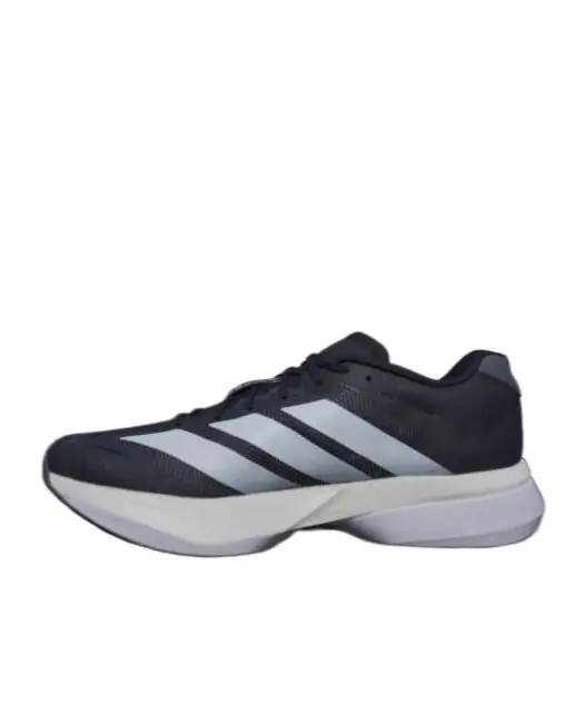 Adidas Adizero Boston 13 Lace-up Sneakers