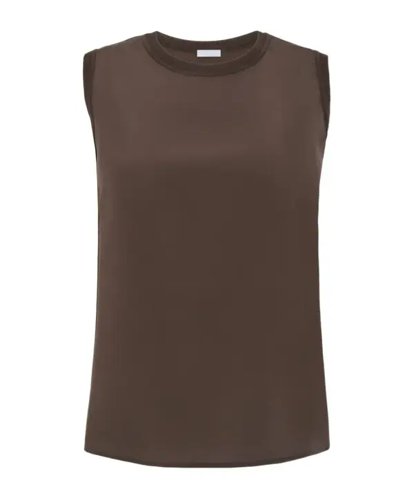 P.a.r.o.s.h Sweet Blouse