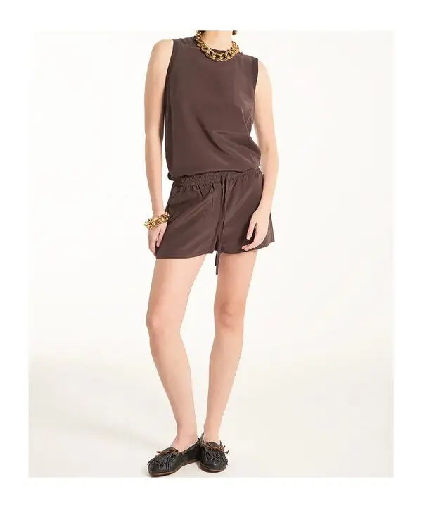 P.a.r.o.s.h Sweet Blouse