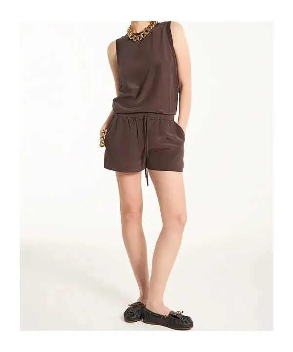 P.a.r.o.s.h Sweet Blouse