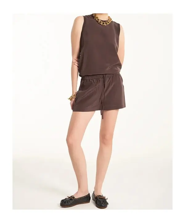 P.a.r.o.s.h Sweet Blouse