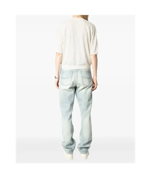 Zadig&Voltaire Voltaire Wully Jumper