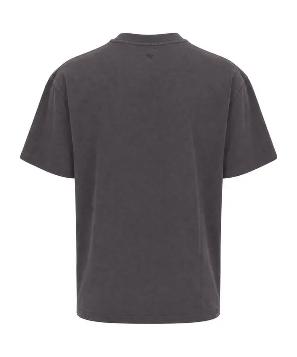 REPRESENT 247 Angel Printed Crewneck T-shirt