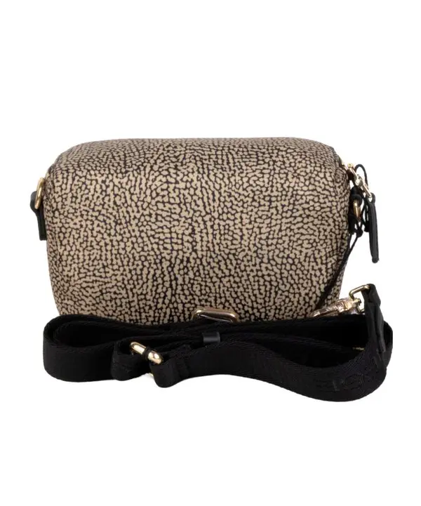 Borbonese Mini Waist Bag
