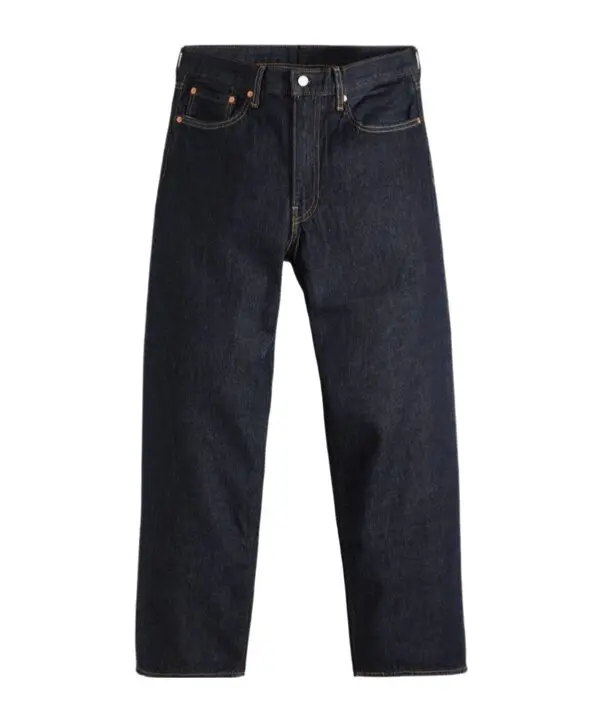 LEVI'S 578 Baggy Jeans