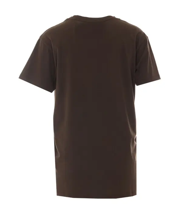 ANIYE BY Iconica Logo T-shirt