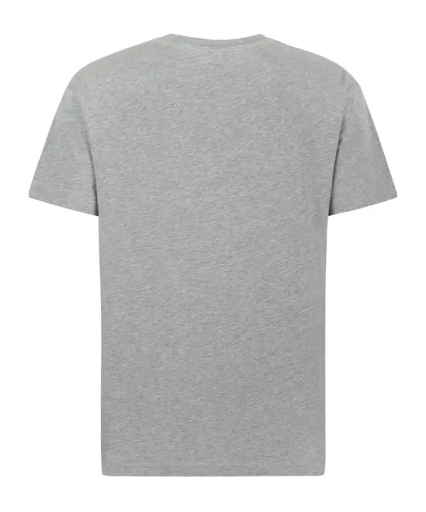VIVIENNE WESTWOOD Orb Pendant Print T-shirt