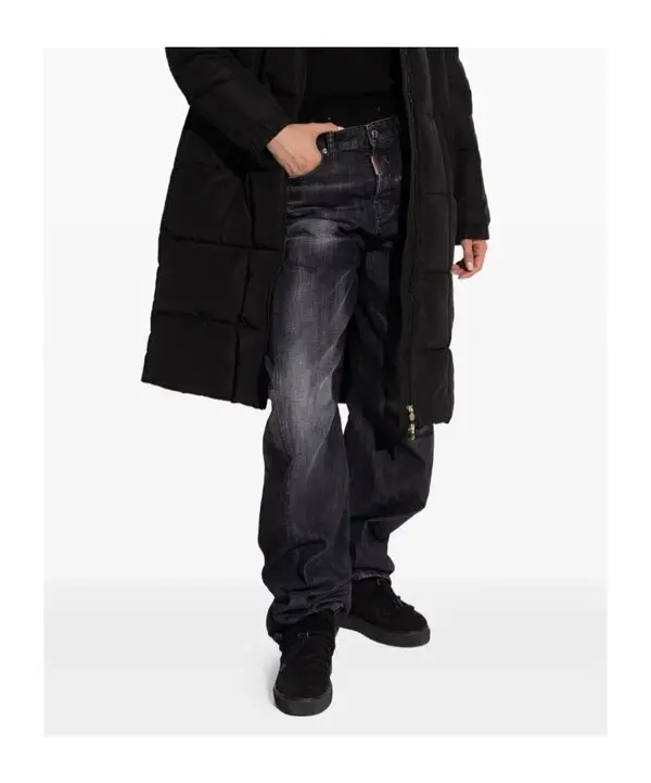 Inuikii Classic Low Snow Boots