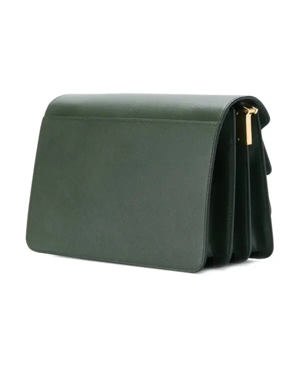 Marni Medium Trunk Bag