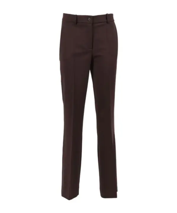 P.a.r.o.s.h Tailored Trousers