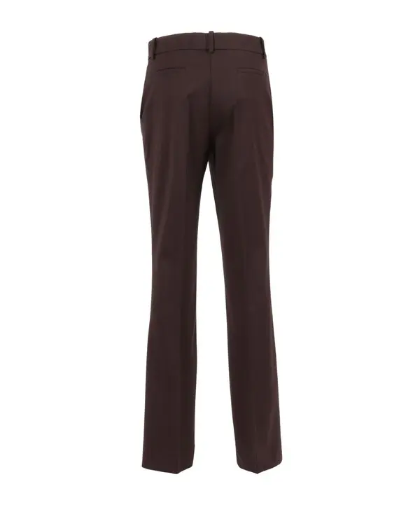 P.a.r.o.s.h Tailored Trousers