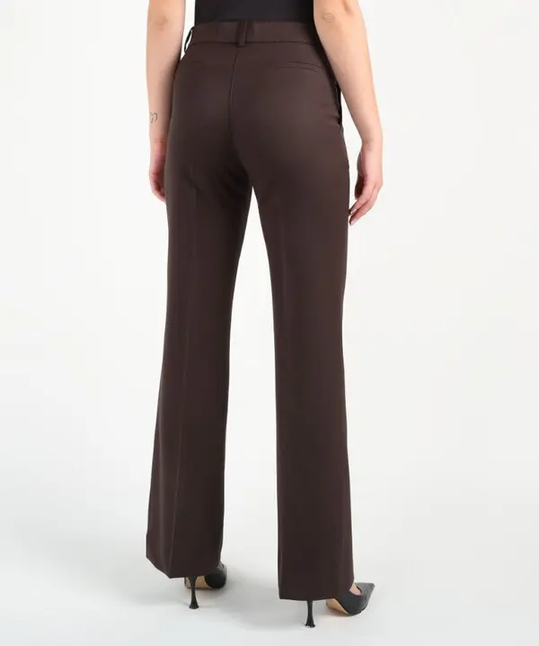 P.a.r.o.s.h Tailored Trousers