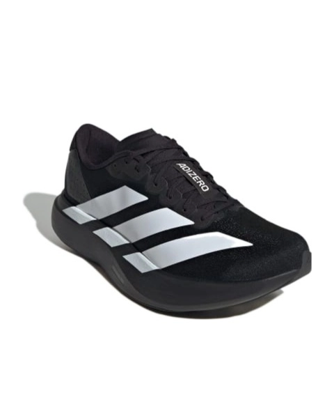 Adidas Adizero Evo Sl Sneakers - Black