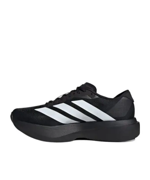 Adidas Adizero Evo Sl Sneakers - Black
