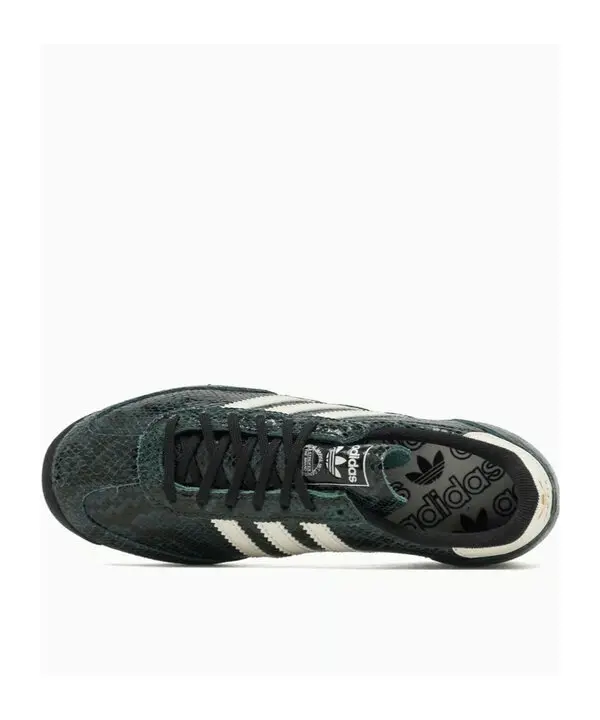 ADIDAS ORIGINALS Sl 72 Og Low-top Sneakers