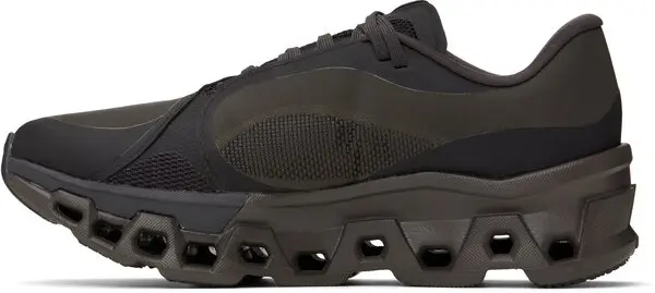 POST ARCHIVE FACTION (PAF) Xon Collaborative Cloudmonster 2 Sneakers