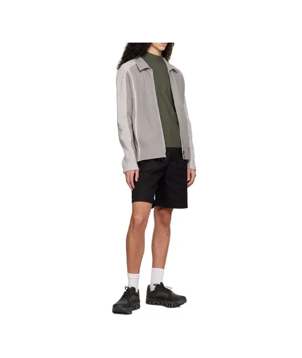 POST ARCHIVE FACTION (PAF) Xon Collaborative Cloudmonster 2 Sneakers
