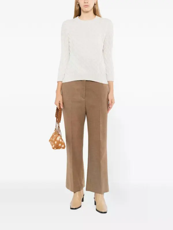 N.peal Emilia Sweater
