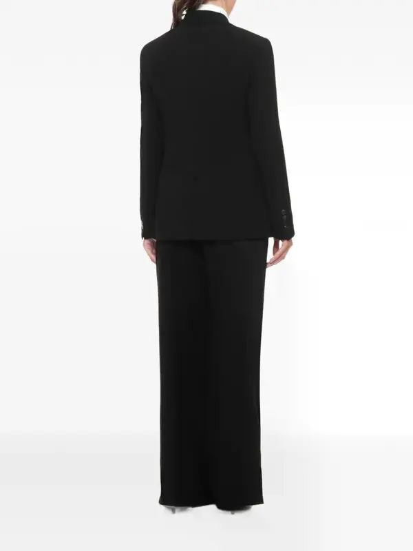 Alberto Biani Single-breasted Blazer