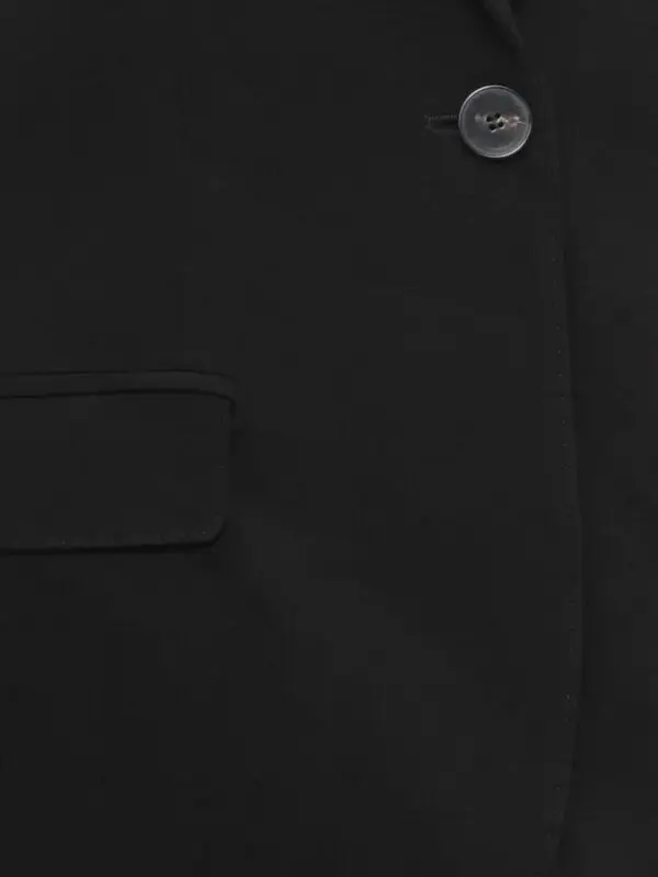 Alberto Biani Single-breasted Blazer