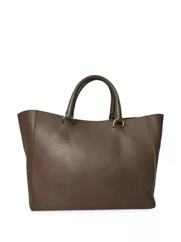 Mulberry Willow Tote Bag