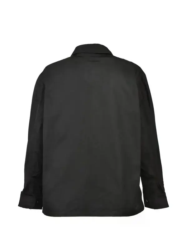 Canada Goose Ermanii Jacket
