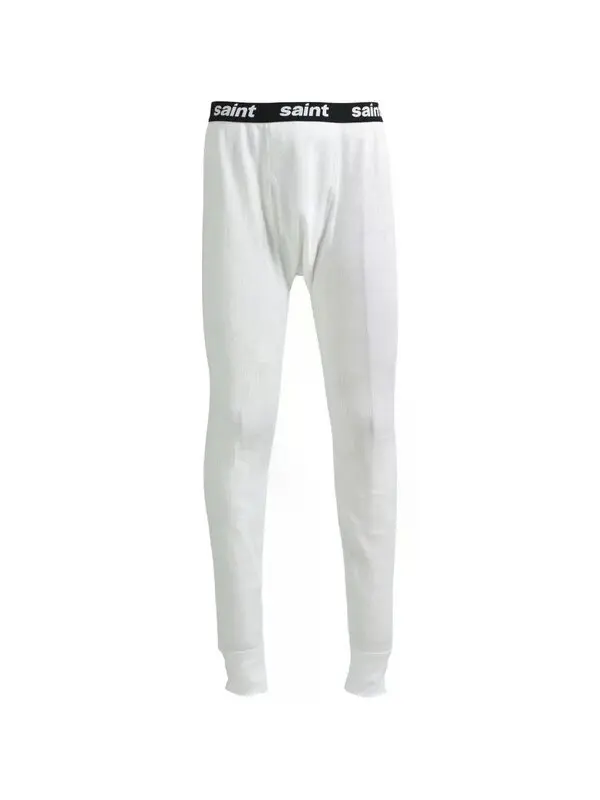 SAINT MXXXXXX Thermal Pants