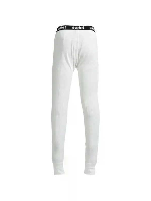 SAINT MXXXXXX Thermal Pants