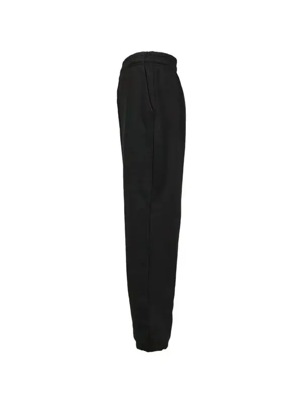 ENTIRE STUDIOS Cotton Track Pants
