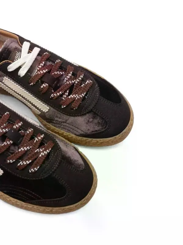 PURAAI Xs Sneakers