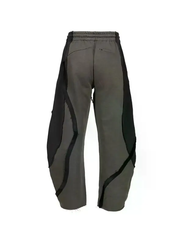 PACE Cotton Track Pants