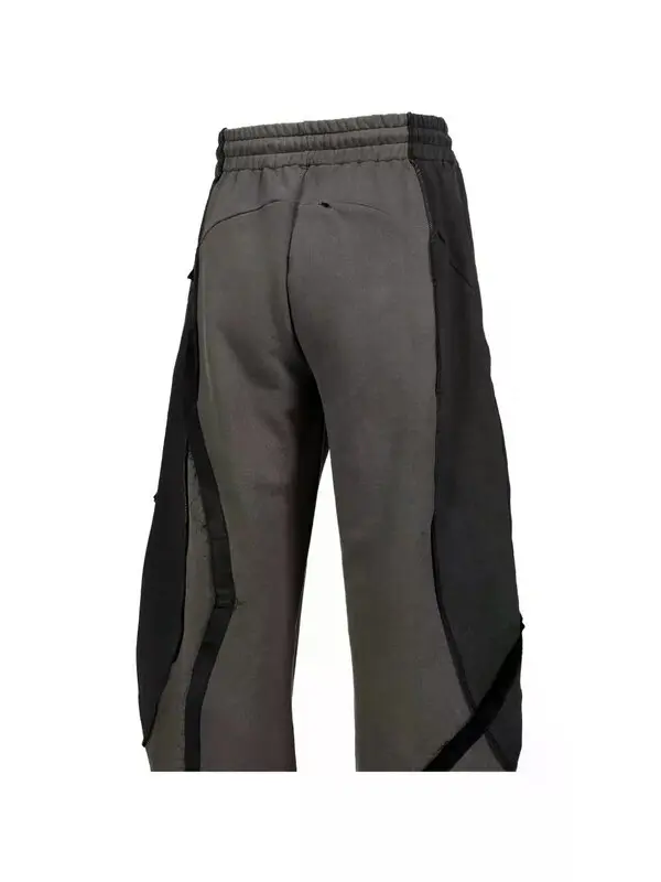 PACE Cotton Track Pants
