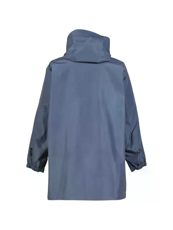 DAIWA PIER39 Gore-tex Tech 2-way Jacket