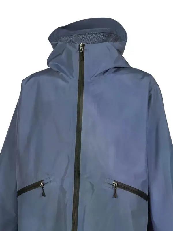 DAIWA PIER39 Gore-tex Tech 2-way Jacket