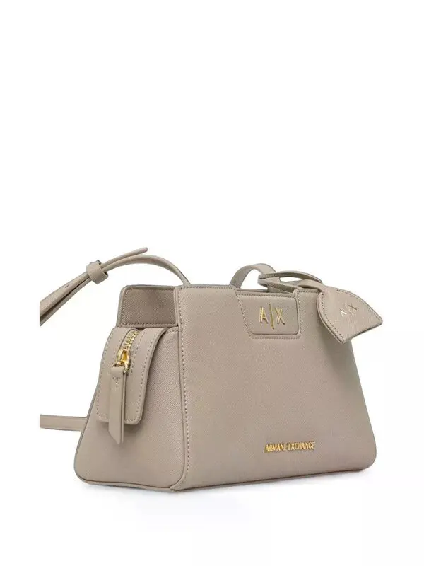 Armani Exchange Cross Body Bag
