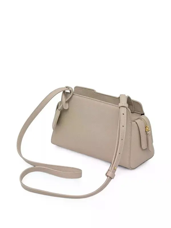 Armani Exchange Cross Body Bag
