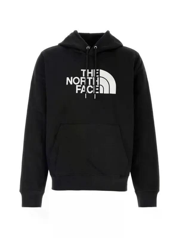 The North Face Tnf™ Essential Drew Peak Regular Hoodie