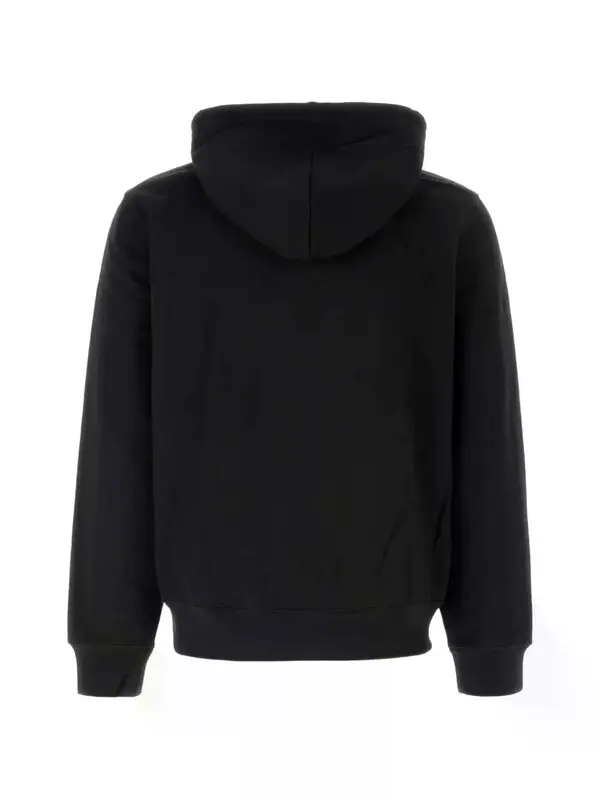 The North Face Tnf™ Essential Drew Peak Regular Hoodie