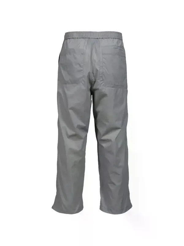 DAIWA PIER39 Pertex Equilibrium Packable Trousers