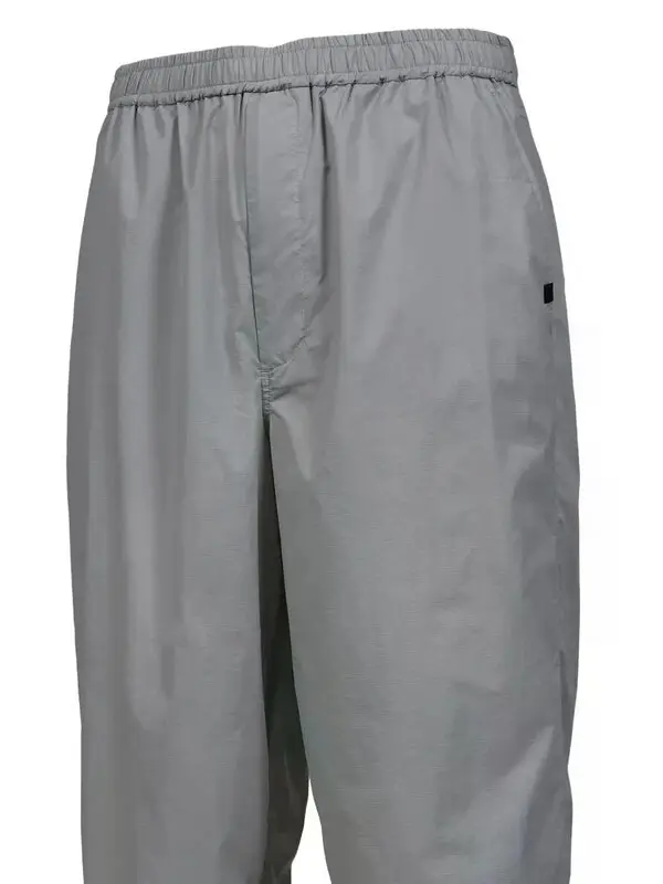 DAIWA PIER39 Pertex Equilibrium Packable Trousers