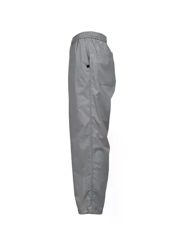 DAIWA PIER39 Pertex Equilibrium Packable Trousers