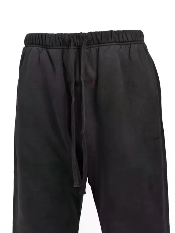 ESSENTIALS Signature Track Pants